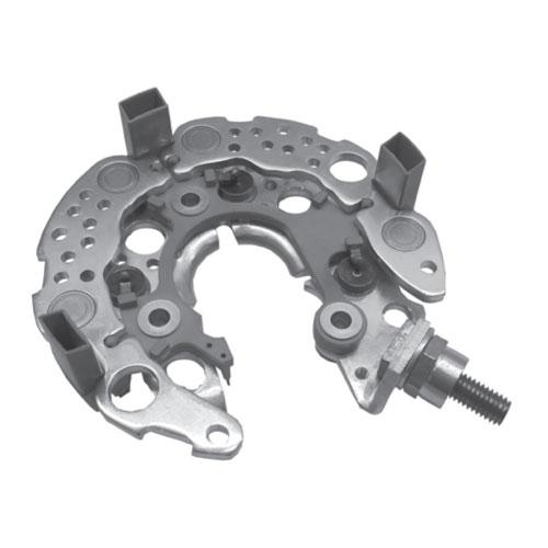 Rectifier for Ford Fiesta Diesel (Denso) 104210-3512 – Jumps India